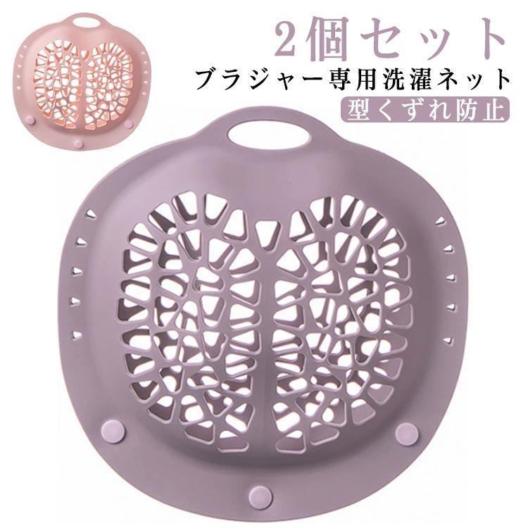 【サイズ】幅20.9cm 高さ21.6cm マチ6.5cm 重さ約158g 　　※上記サイズは平置き実寸になります。サイズ表の実寸法は商品によって1-3cm程度の誤差がある場合がございます。