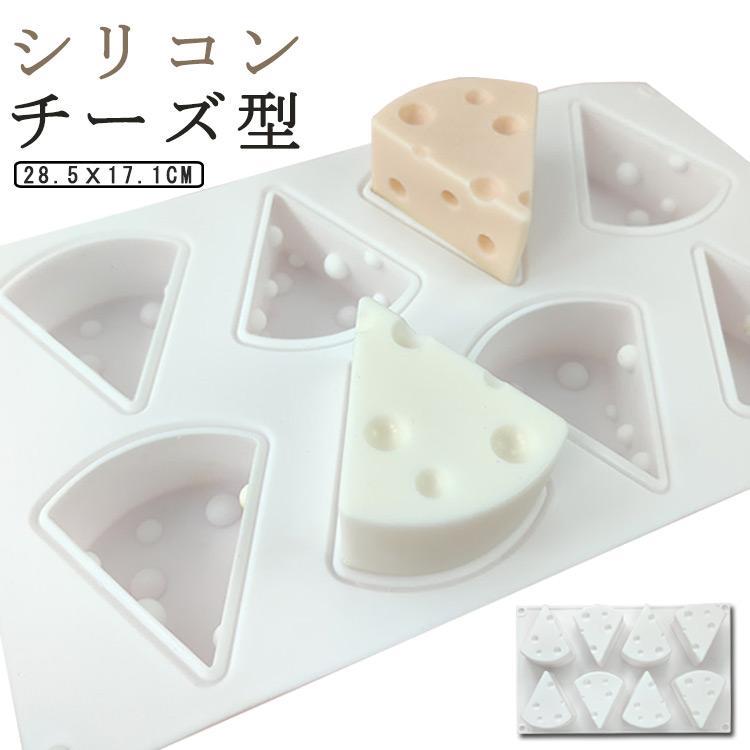 28.5x17.1cm※サイズ計測には誤差が生じます。