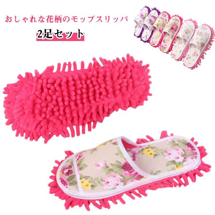 38-42:靴長さ26cm お勧め内寸24-26cm※素人採寸ですので、若干の誤差がございます、ご了承ください。