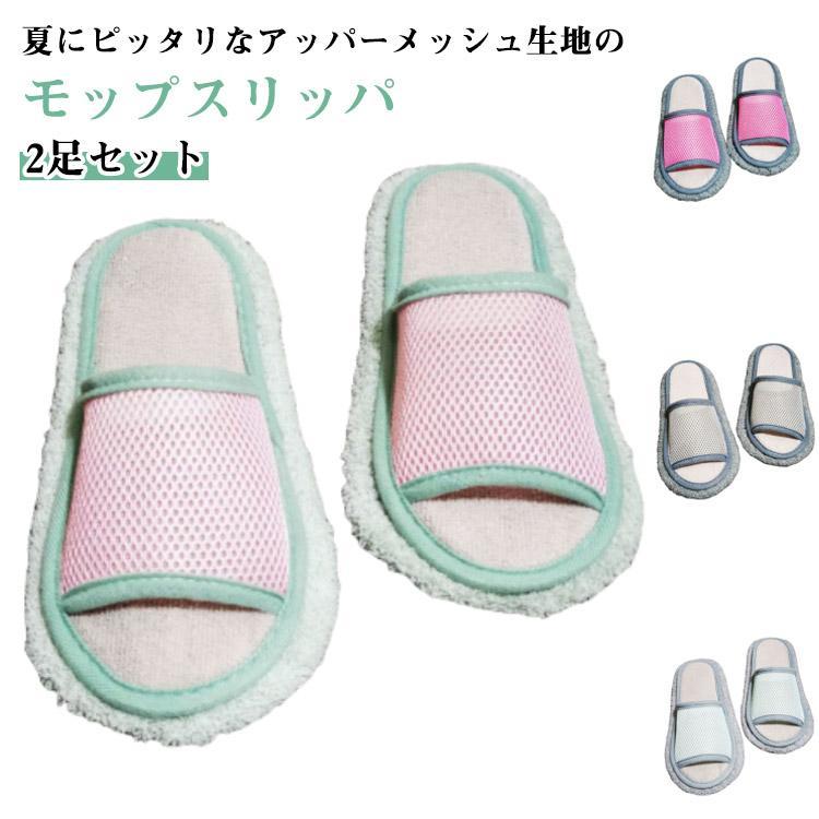 34?37:靴長さ24.5cm お勧め内寸22-24cm38?41:靴長さ26.5cm お勧め内寸24.5-26cm42?44：靴長さ28cm お勧め内寸26.5-27cm※素人採寸ですので、若干の誤差がございます、ご了承ください。