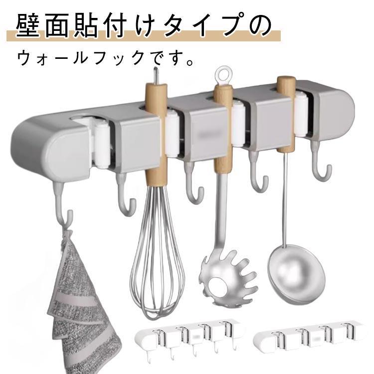 サイズ：写真通り素材：ABS※生産ロットにより、ホルダーの真ん中にはロゴマークを変更する場合がございます。予めご了承ください。※画像の商品は光の照射や角度により、実物と色味が異なる場合がございます。また表示のサイズ感と実物は若干異なる場合も...