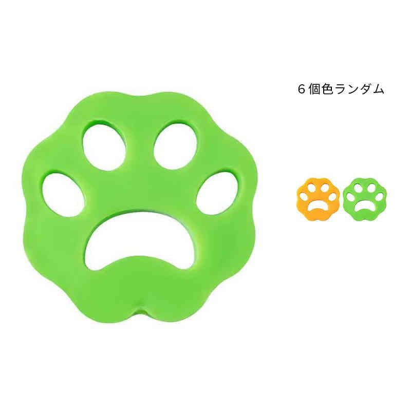 サイズ：厚み140mm 直径780mm 重さ15g※サイズ計測には誤差が生じます。