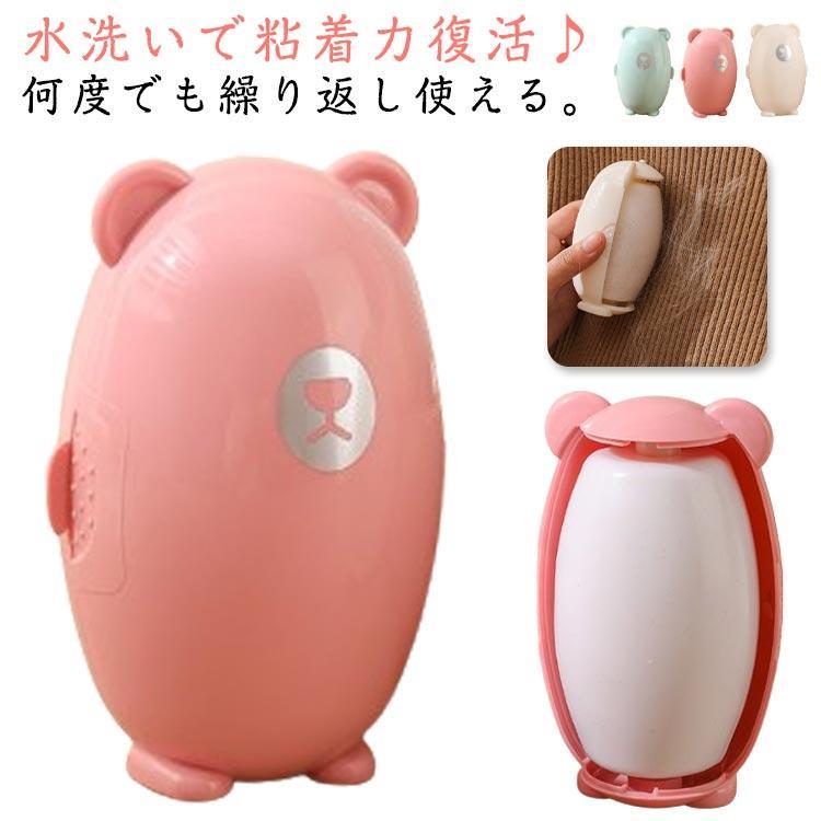 F　10*7cm※サイズ表の実寸法は商品によって1-3cm程度の誤差がある場合がございます。