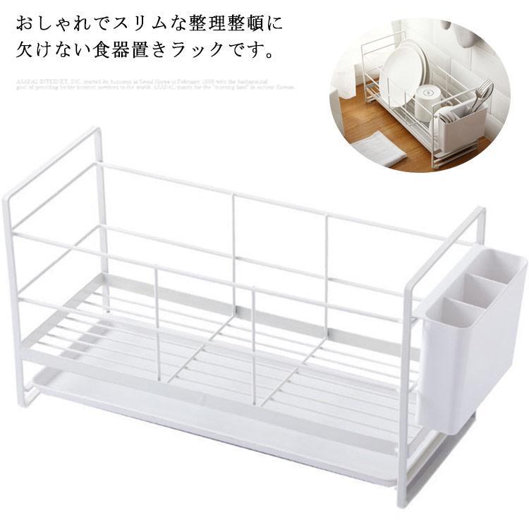 サイズ：40.5cm×22.7cm×16.8cmサイズは若干の誤差があります。