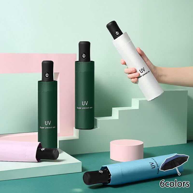 注意： 入荷時期により生地の色味、光沢感 など若干違いが出る場合も御座いますが、不良品とは異なりますので、予めご了承頂けますようお願い致します。サイズ詳細は平置きした状態でメジャー計測の為、若干の誤差がある場合がございます。 PC環境光の具...