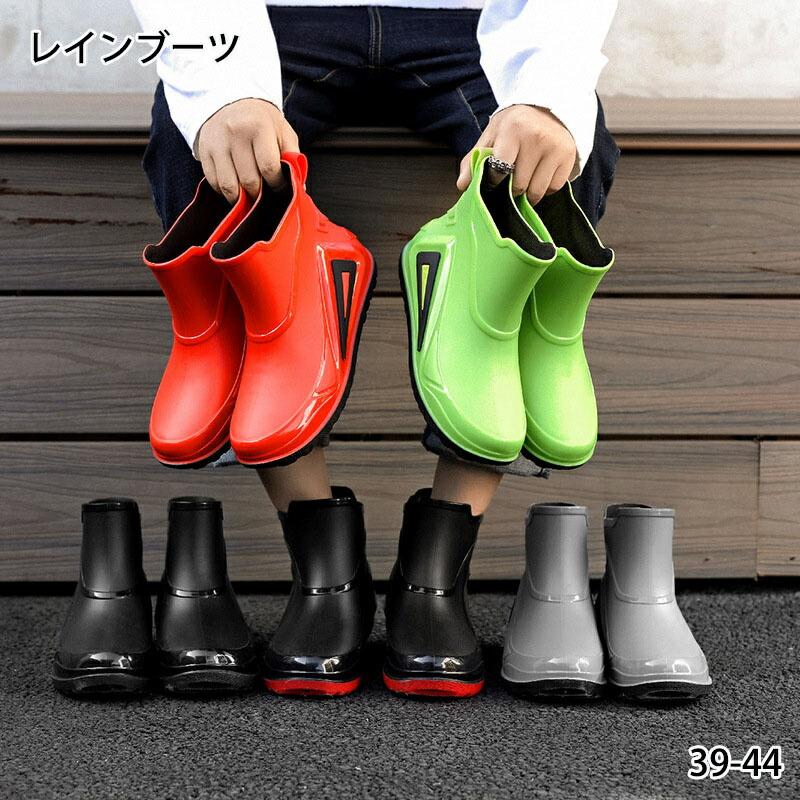 注意： 入荷時期により生地の色味、光沢感 など若干違いが出る場合も御座いますが、不良品とは異なりますので、予めご了承頂けますようお願い致します。サイズ詳細は平置きした状態でメジャー計測の為、若干の誤差がある場合がございます。 PC環境光の具...