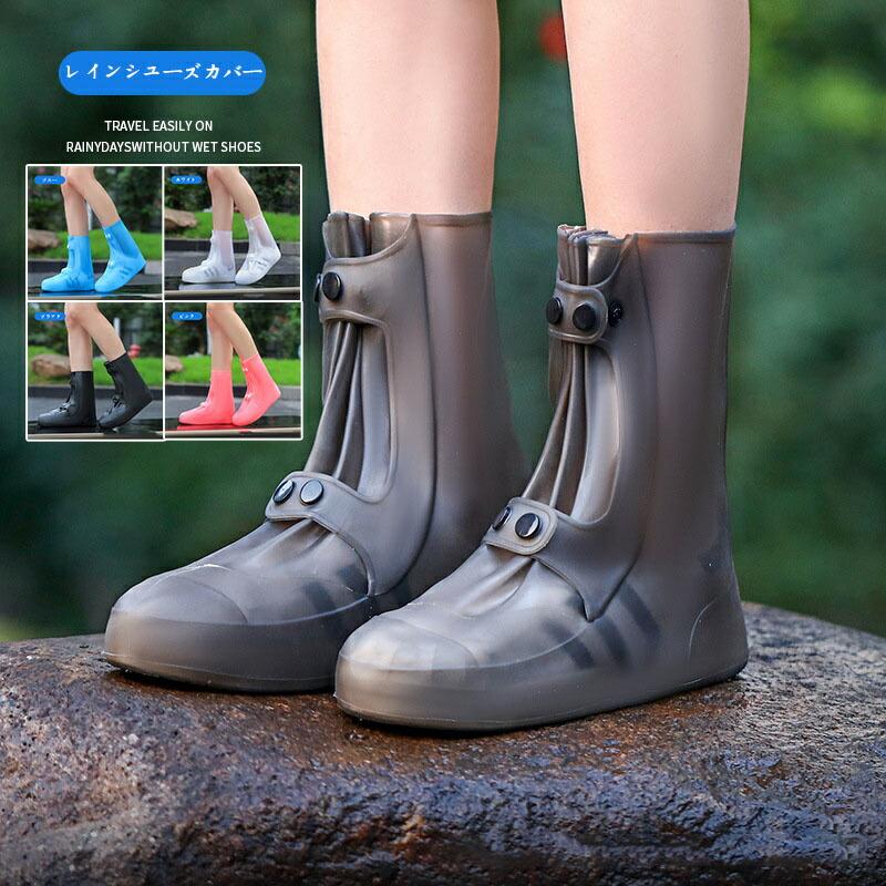 注意： 入荷時期により生地の色味、光沢感 など若干違いが出る場合も御座いますが、不良品とは異なりますので、予めご了承頂けますようお願い致します。サイズ詳細は平置きした状態でメジャー計測の為、若干の誤差がある場合がございます。 PC環境光の具...