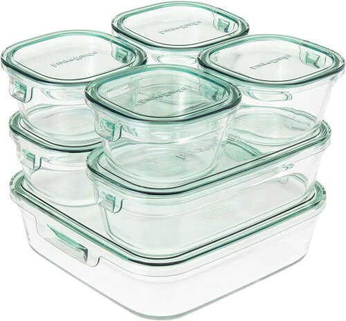 電子レンジ使用:可、オーブン使用:可(本体のみ)、食洗機使用:本体のみ可(蓋は不可) 梱包サイズ:17.0cm×19.3cm×19.3cm 生産国:中国 直火不可 ブラント名: iwaki