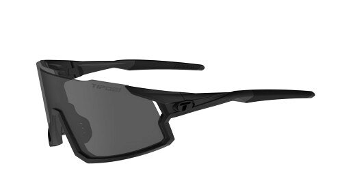 SIZE_M-L WEIGHT_34g FRAME TYPE_Frameless レンズ横_127mm 縦_53mm 鼻幅_17mm テンプル_120mm 3枚レンズモデル
