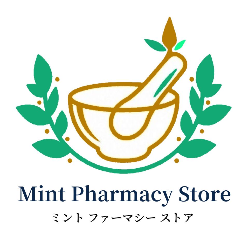 楽天市場 | ミントファーマシーストア - 「効く」にこだわりサプリメントを開発、販売しているお店です。