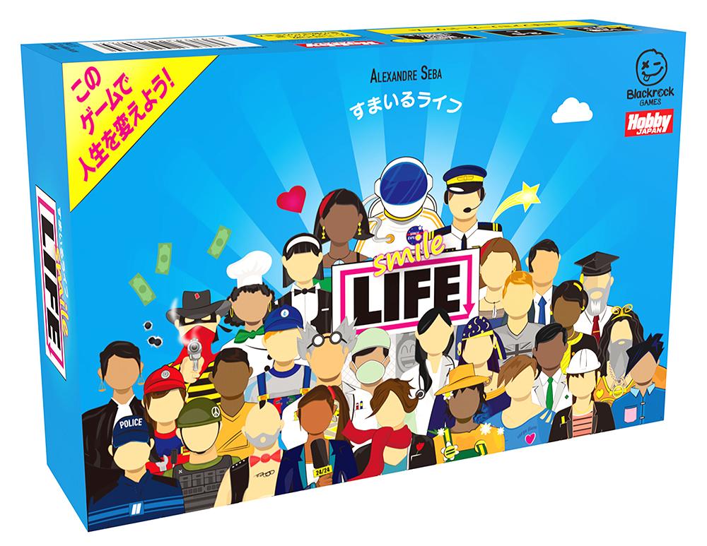 【2026年2月1日追記】 ※必ずお読みください。 海外製品の発送につきまして、原則として カートン(ケース)単位でご注文および発送は承っておりません。 何卒ご理解賜りますようお願い申し上げます。 自分の人生を楽しみながら、他人の邪魔をしよ...