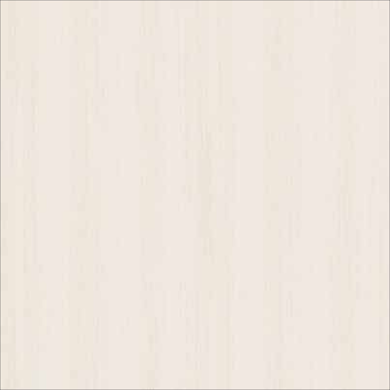 セラールセルサス（指紋レス） 　優れた強度と上質な質感。指紋が目立ちにくいセルサスタイプ。 　光の反射を抑えた高い質感、濃色の柄でも指紋が目立ちにくい。 　リアルな質感とセラールの強さ、物性を両立。 指紋レスメラミン不燃化粧板 　指紋が目立...
