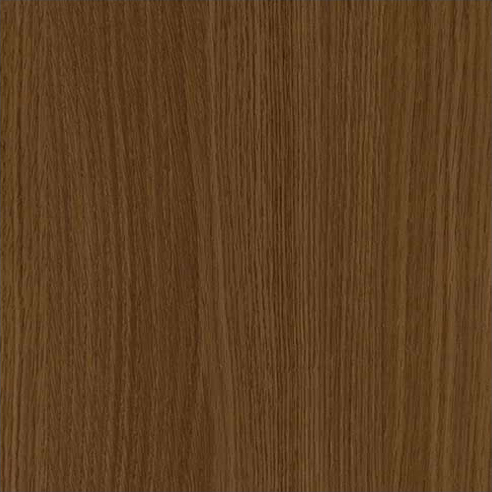 セラールウイルテクト Plus 抗ウイルス・抗菌性能に加え、消臭性能が追加されました！ 　学校・商業施設・駅・公共施設のトイレや、 　病院・介護施設でご要望の多い「消臭性能」が 　プラスされ、ますます使いやすくなりました。 　清掃が大変な壁...