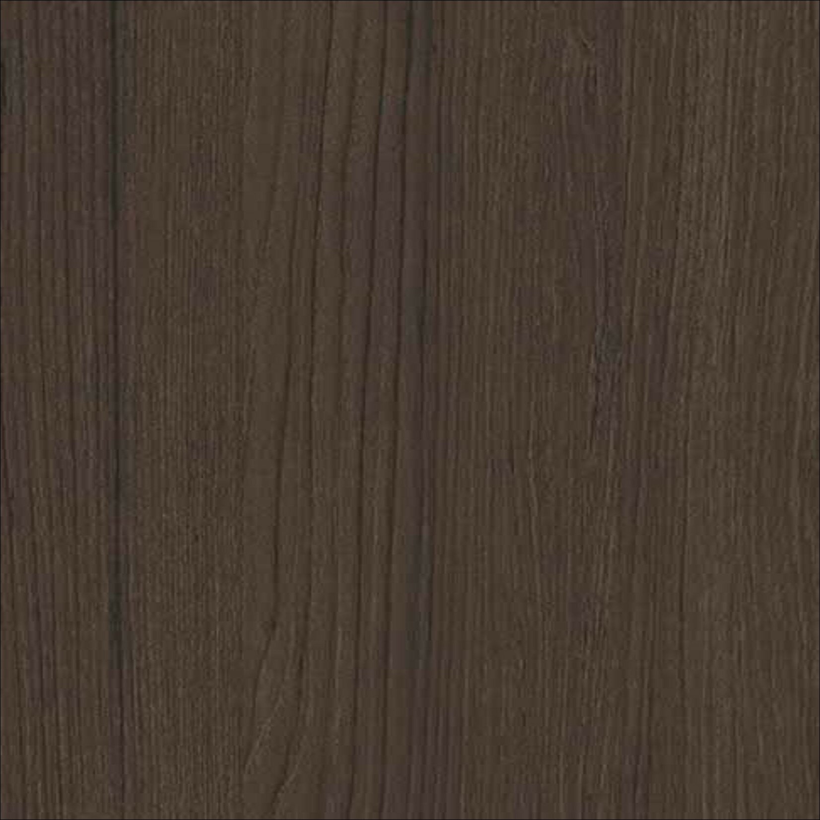 セラールウイルテクト Plus 抗ウイルス・抗菌性能に加え、消臭性能が追加されました！ 　学校・商業施設・駅・公共施設のトイレや、 　病院・介護施設でご要望の多い「消臭性能」が 　プラスされ、ますます使いやすくなりました。 　清掃が大変な壁...