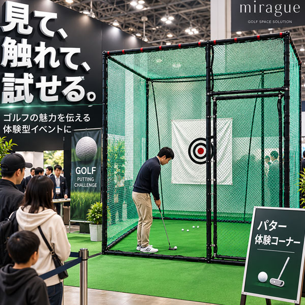 商品名 マルチスペース 3m 大型ネット扉付き 使用方法 【アイデア次第で多用途に使える】 3m×3m×3mのビックサイズ 【ネット】強化ポリエチレン 【付属品】 【本体部分】 外枠パイプ/ネット3m×3m　4面連結/ネット3m×2m パイ...