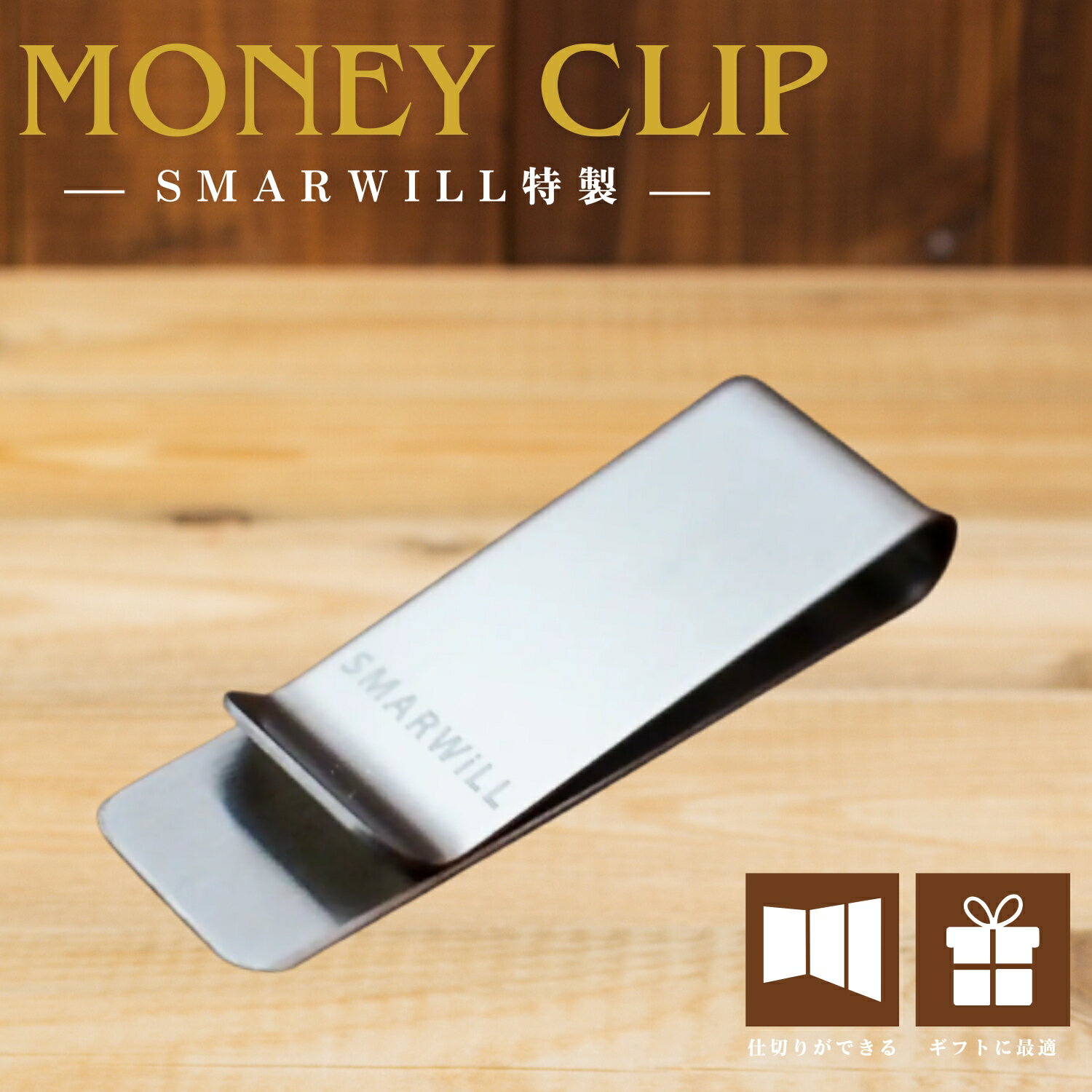 注意事項 ・ご注文内容（メールアドレス・ご送付先住所・サイズ・お色等）を再度ご確認お願いします。 ・出荷作業や輸送状況により、予定日より約1-2週間発送が遅れる場合がございます。予めご了承ください。 ・ご購入頂いた商品がお手元に届いていない...