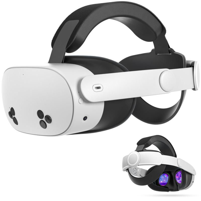 楽天市場】oculus quest 2 eliteストラップ(日用品雑貨・文房具 楽天市場】oculus quest 2 eliteストラップ(日用品雑貨・文房具
