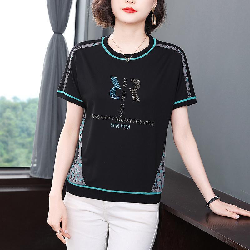 楽天市場】パッチワーク(Tシャツ・カットソー|トップス 楽天市場】パッチワーク(Tシャツ・カットソー|トップス