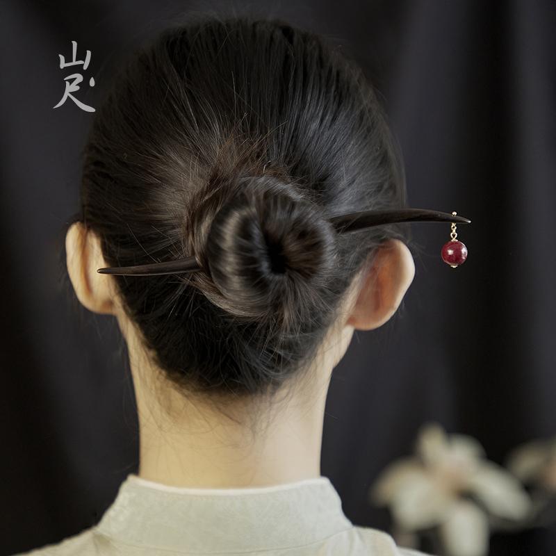 楽天市場】レトロ(ヘアアクセサリー|レディースジュエリー 楽天市場】レトロ(ヘアアクセサリー|レディースジュエリー