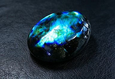 商品説明 ■商品名：★強烈なブルーシラー効果！！！★超迫力★天然A30A七彩ラブラドライト原石超巨大63g★50mm ■商品状態：新品 ■商品ランク：NEW/新品 ■仕様：★商品サイズ約:50mm*40mm*25mm ★商品重量：約63g ...