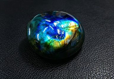 商品説明 ■商品名：★強烈なブルーシラー効果！！！★超迫力★天然A30A七彩ラブラドライト原石超巨大72g★55mm ■商品状態：新品 ■商品ランク：NEW/新品 ■仕様：★商品サイズ約:55mm*50mm*25mm ★商品重量：約72g ...