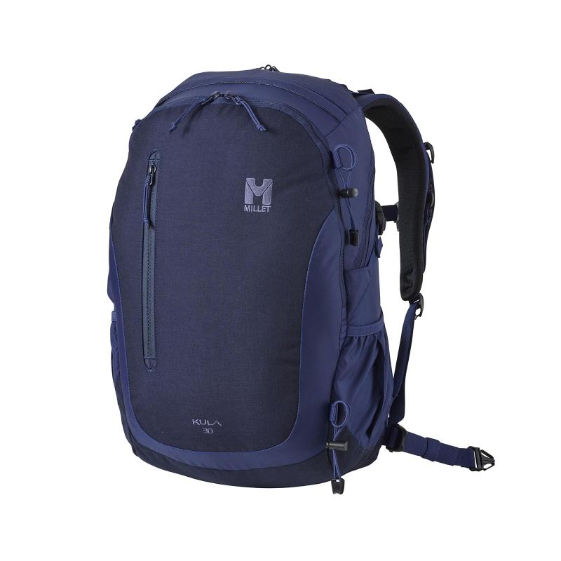 [ミレー] ハイキングデイパック クーラ 30 MIS0545タテ:51 cmX ヨコ:29 cmX マチ:19 cmタテ:51 cmX ヨコ:29 cmX マチ:19 cm表地:コーデュラナイロン500D ベロシティーナイロン420D