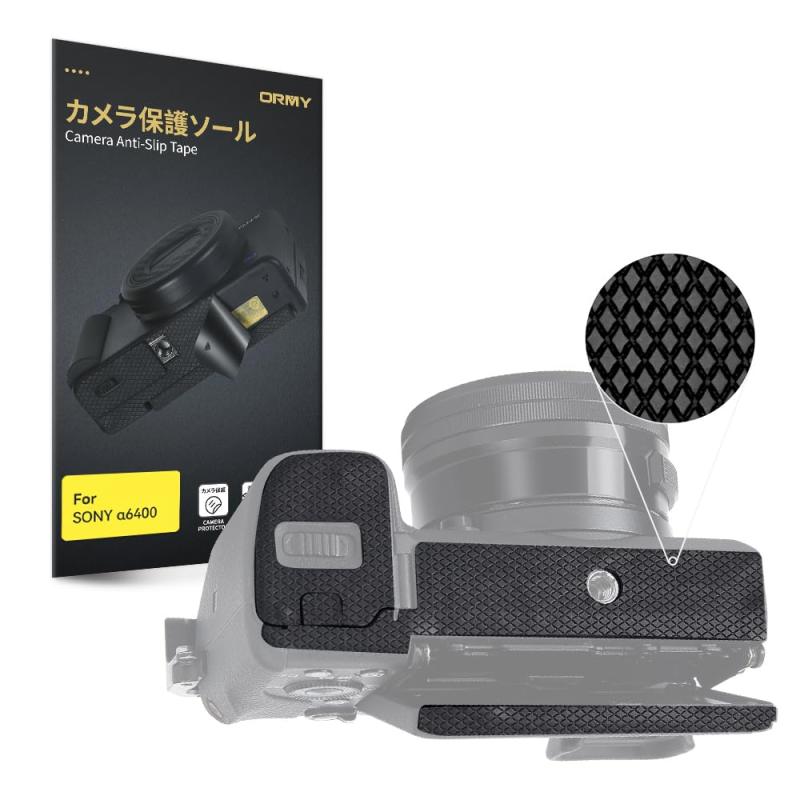 楽天市場】α6400 ブラケットの通販 楽天市場】α6400 ブラケットの通販