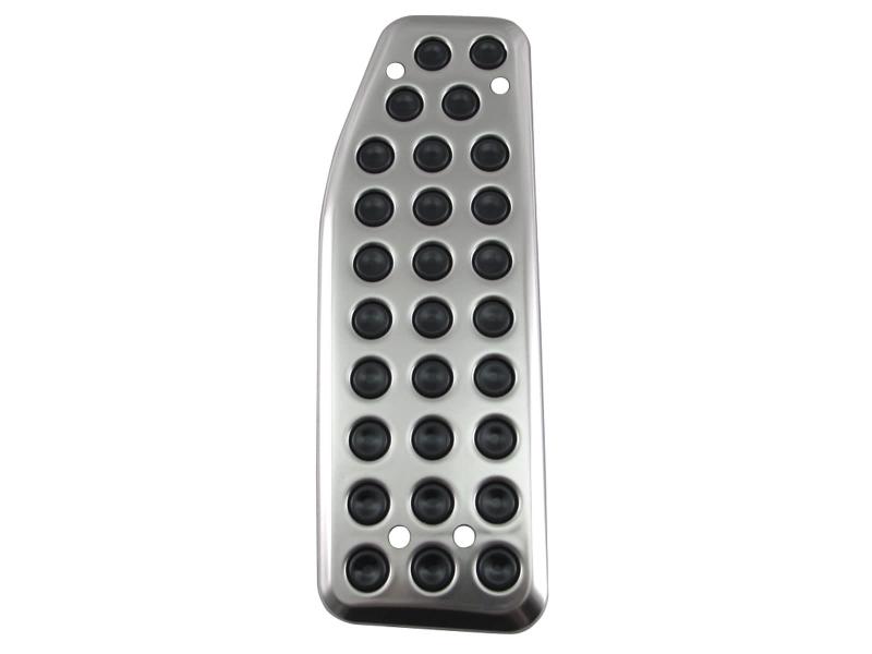 BRIGZ S660 JW5 ステンレスフットレストカバー PEDAL－009 JW W5 5 S 660同一商品でも様々な名称・通称がありますので、下記に一部を記載させていただきます。足置き足載せ台ペダル運転席