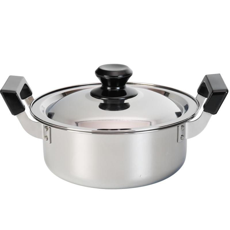 和平フレイズ COOKING_POT