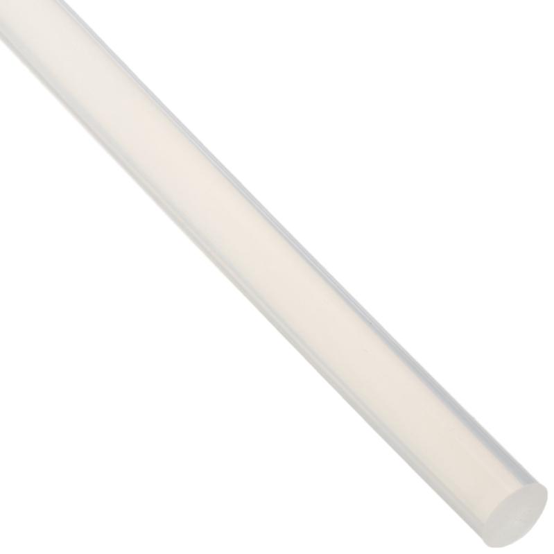 goot ホビー用ホットボンド専用スティック 透明