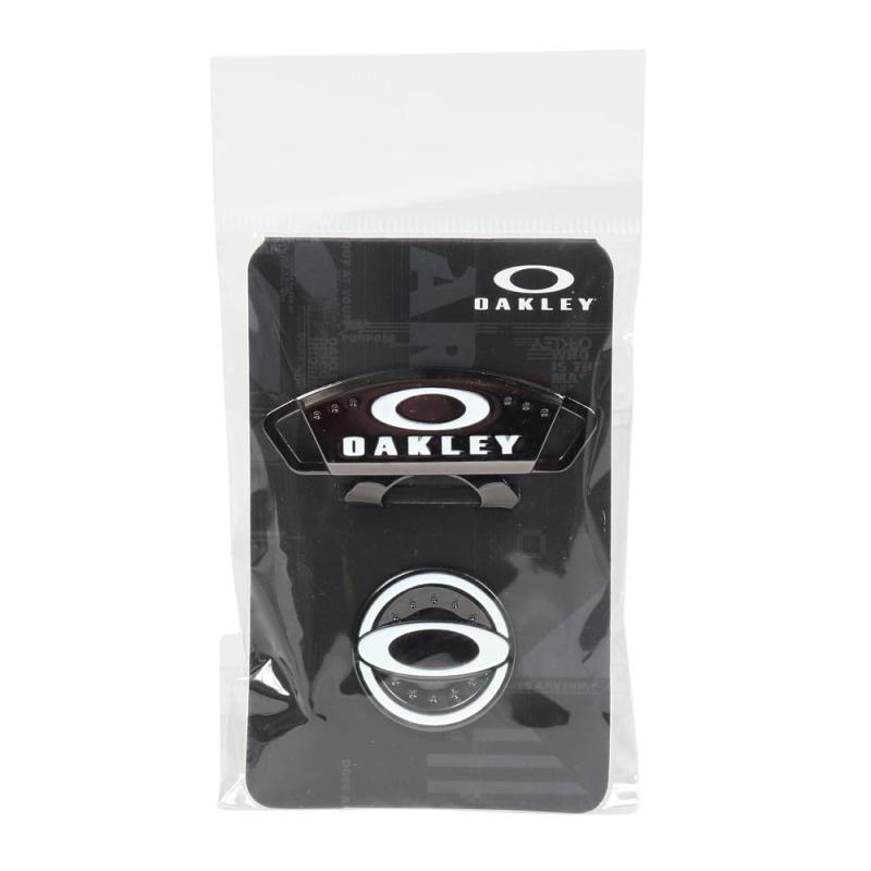 Oakley CLIP MARKER FOS901911
