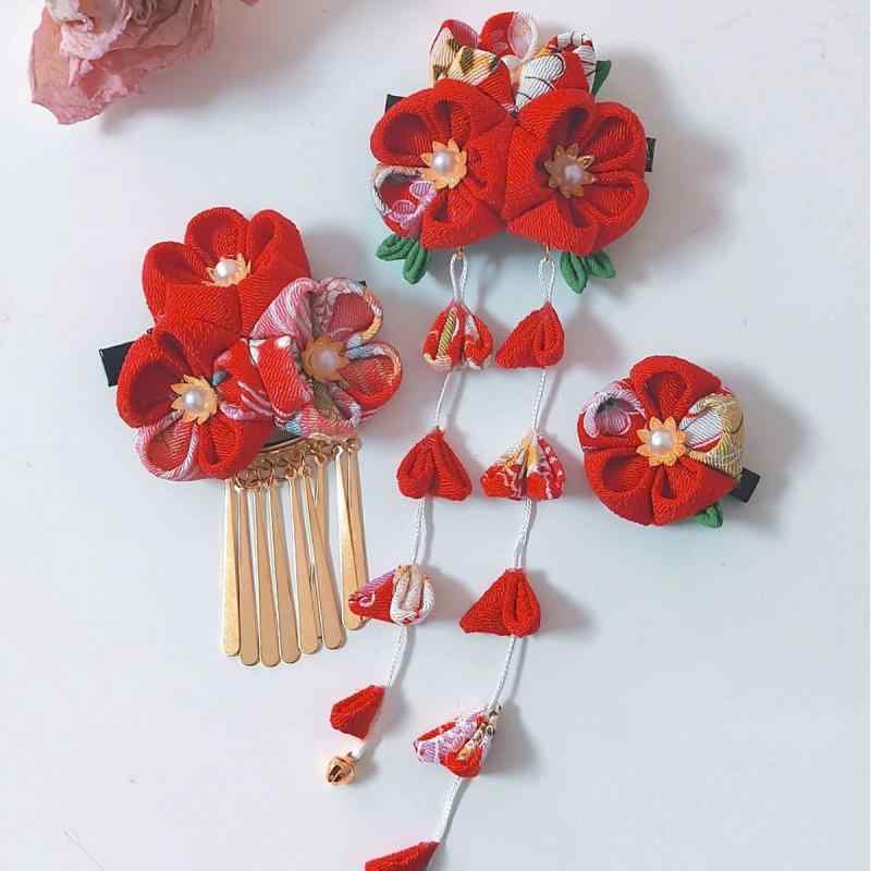 ["・素材: 布","・スタイル: レディース","・加工: ハンドメイド","・ヘアクリップカテゴリ: バンスクリップ","・カラー展開: ワインレ...