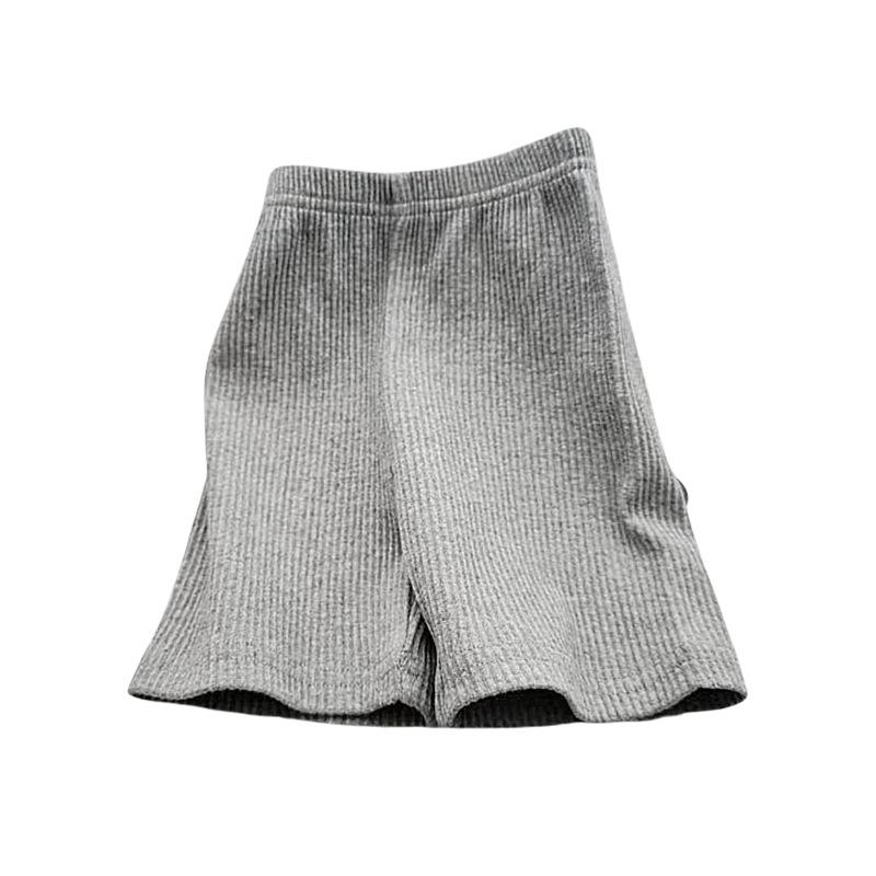 ・スタイル: 休闲・主な素材: 綿・パンツ丈: 長丈・主面料成分: 綿30%・適用性別: 中性・年齢層: 中小童(3~8歳.100~140cm)・カテゴリ: 休闲裤・開き: なし・面料加工: 柔軟加工・柄: 卡通・要素: 条纹.卡通・ウエス...