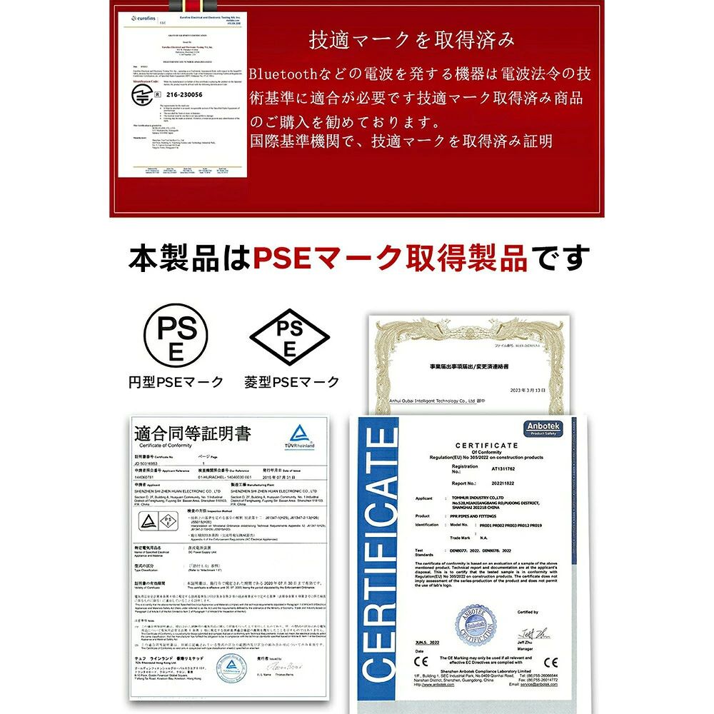 【2026年最新 冷却プレート搭載】日傘をさしながら片手が自由に！猛暑の夏もひんやり快適に過ごせる 3WAY多機能ハンディファンこんなお悩みありませんか？・日傘をさしながら扇風機を持つと、片手がふさがって不便・猛暑の日は、日傘だけでは暑さが...