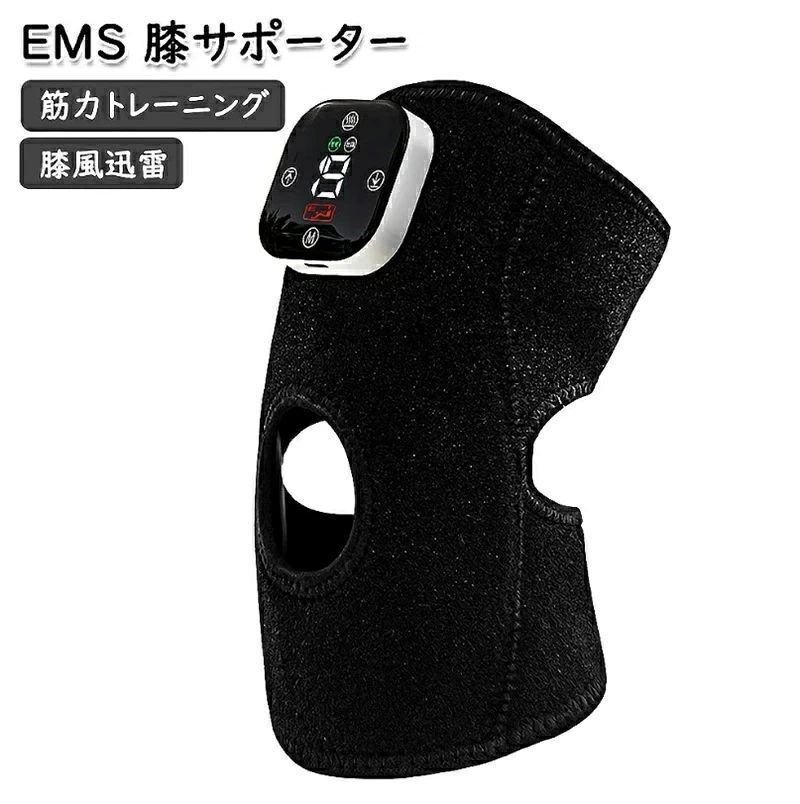 ★全国一律送料無料（北海道、沖縄、離島を除く） ★佐川エクスプレスを使って配送します。。 ★運送事故により箱が潰れる可能性がございます。中身に問題がない場合、交換、返品の対応は出来かねます。 ★お問い合わせとメールを承りますので、質問や苦情...