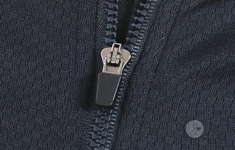 商標コロニー 特許庁 商標登録 第6223853サイズM L XL 2XL 3XL※サイズは平置きで測っておりますが、多少誤差が生じる場合がございます。カラー白 ダークブルー 黒 オリーブ 蛍光緑 ライトブルー レッド※サイトに掲載されてい...