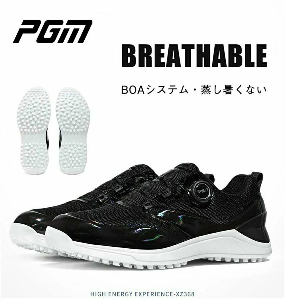 ◆素材：メッシュ/ポリエステル、ゴム ◆カラー：黒色/ブラック ◆サイズ：24.5CM(39)- 25CM(40)-25.5CM(41)- 26CM(42)-26.5CM(43)- 27CM(44) 推奨： 通気性と快適性: メッシュアッパ...