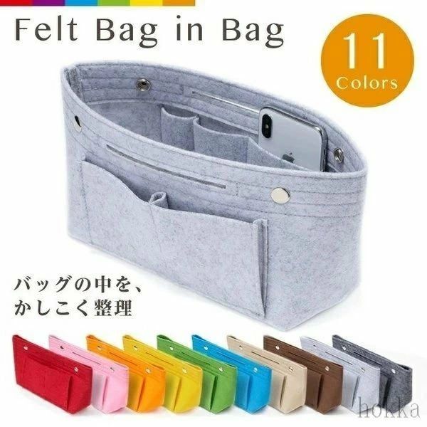 カラー:A/B/C/D/E/F/G/H/I/J/K素材: フェルト