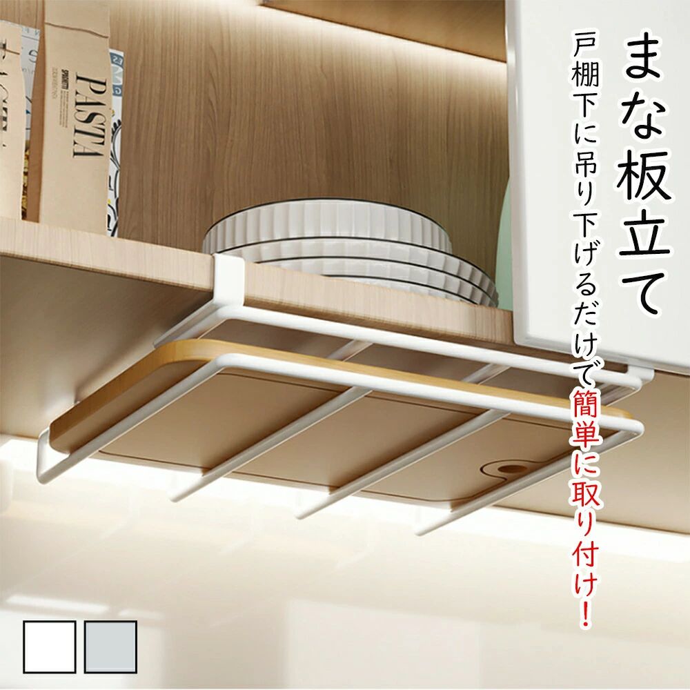 店長のメッセージ 〔メールの見落とし・電話がかからない〕を完全防止するため、当店は一切の取り扱いは楽天内の専用フォームで行います。 ・商品情報・納期・返品交換・特典・大量購入割引・ 期間限定：6/10(火) 0:00 〜 6/11(水) 0...