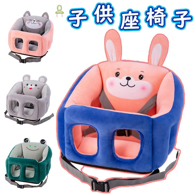 商品仕様 素材：ポリエステル繊維、PP綿実寸サイズ：約35×40×32×25cm（子供向きサイズ）備考※洗濯機のご使用は避け、手洗いをしてください。※洗濯により多少の縮みや形くずれが発生します。※洗濯後は速やかに形を整えて直射日光を避け陰干...