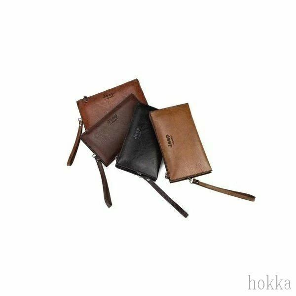 画像参照素材・成分：pu leather