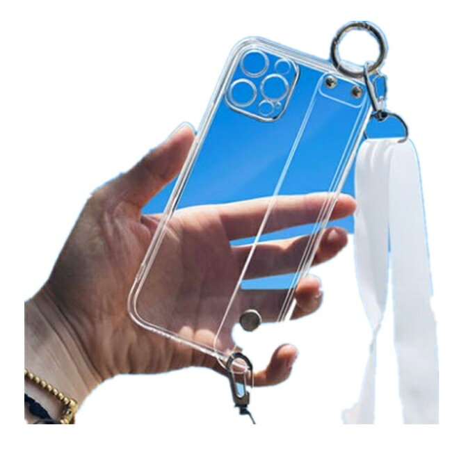 製品仕様 商品名 IPHONEケース その他商品説明 【対応機種】 iPhone11 iPhone11Pro iPhone11ProMax iPhone XR iPhone XS Max iPhoneX/XS iPhone8 iPhone8...