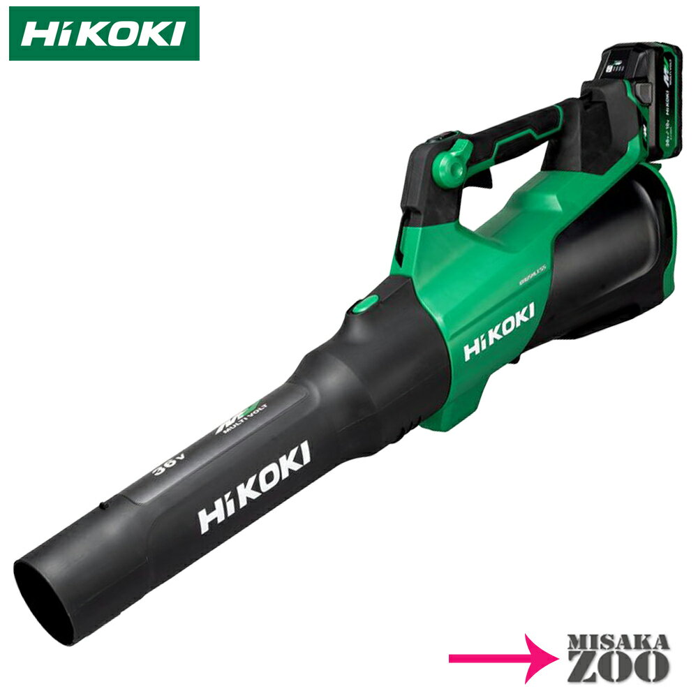 品名：セーバソー　フルセット品 形名：CR36DSA 品名コード：57805780 JAN / EANコード：4966376419722 仕様：2XPZ 商品概要： 低振動・高耐久で解体作業に適したコードレスセーバソーです。従来品から引き続...