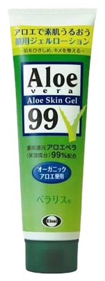 商品説明 「ベラリス 128g」は、濃縮還元アロエベラ(保湿成分)99%配合、弱酸性で無香料・無着色のナチュラルな薬用化粧水です。チューブから出したときはプルンとした透明ジェルですが、お肌にのばすとみずみずしいローションに早変わり。さっぱり...