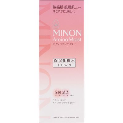 商品説明 カサカサ・ごわつきまで気になる肌にもすっと肌になじんで、べたつかない保湿化粧水（しっとりタイプ） ■角質層をやわらげ、うるおいを蓄えるベースを整えます。 ■キメを整え、ふっくらとしたみずみずしい肌に仕上げます。 「きちんと、うるお...
