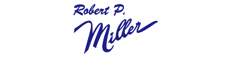 【楽天市場】ロバートピーミラー Robert P. Miller パネルリブド タンクトップ [110C SS24] Panel ribbed tank top メンズ トップス インナー ...