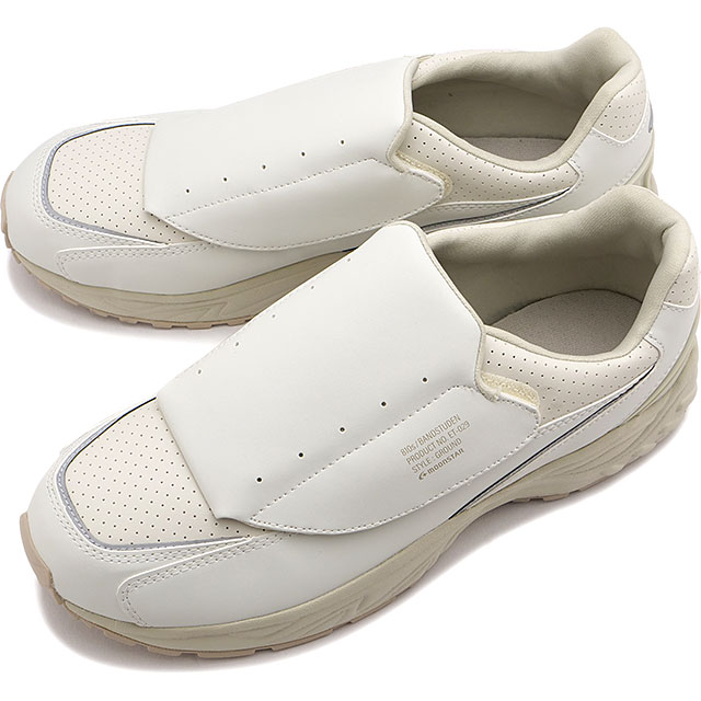 よく一緒に購入されている商品ムーンスター エイトテンス MOONSTAR 3,575円 [ ブランド ] ムーンスター 　MOONSTAR [ ジャンル ] スニーカー [ 素　 材 ] アッパー：シンセティックレザー 機能的なワークシュー...