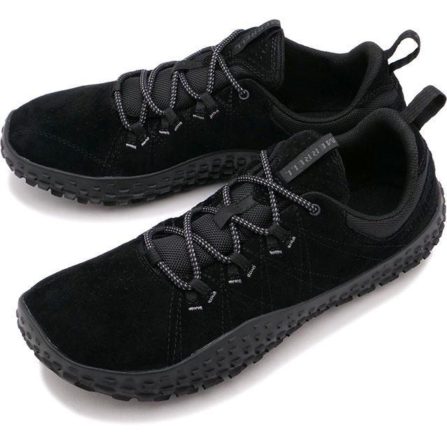 よく一緒に購入されている商品メレル MERRELL メンズ トレイル グロ12,320円メレル MERRELL スニーカー メンズ ジ13,860円 [ ブランド ] メレル　MERRELL [ ジャンル ] スニーカー／トレッキングシュー...