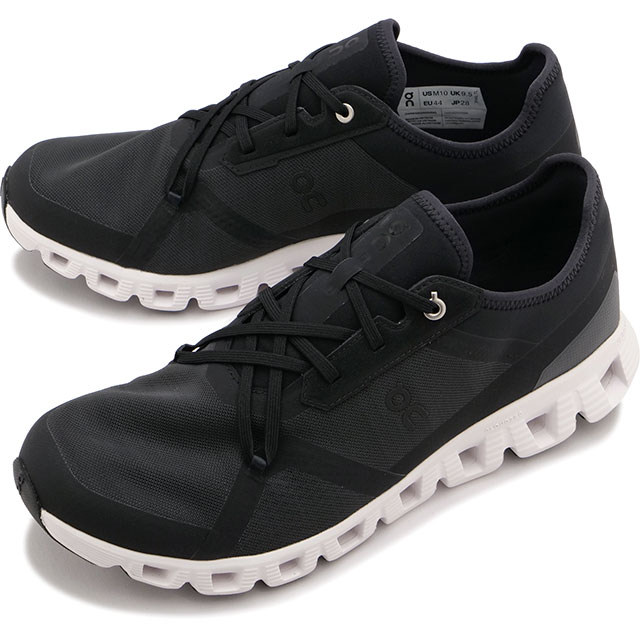 新着情報 | ミスチーフ楽天市場店