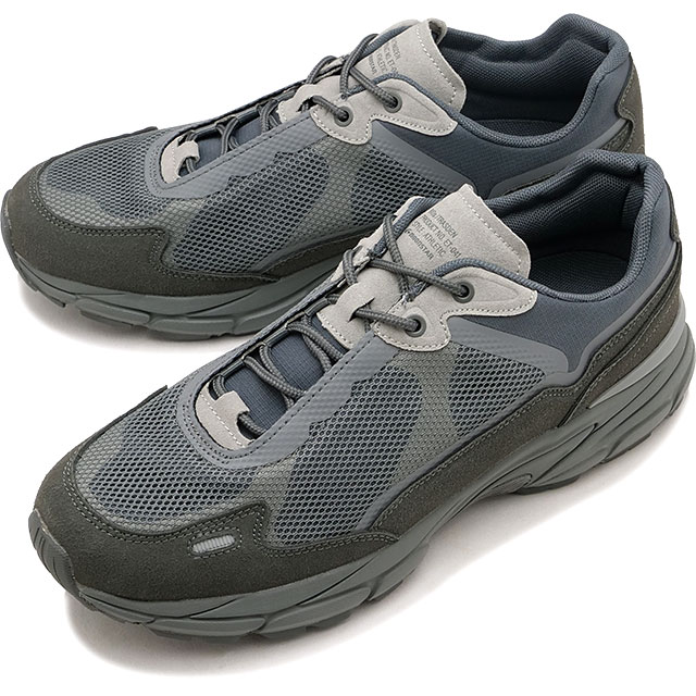 よく一緒に購入されている商品ムーンスター エイトテンス MOONSTAR 7,700円 [ ブランド ] ムーンスター 　MOONSTAR [ ジャンル ] スニーカー [ 素　 材 ] アッパー：ポリエステル／シンセティックレザー 学生靴...